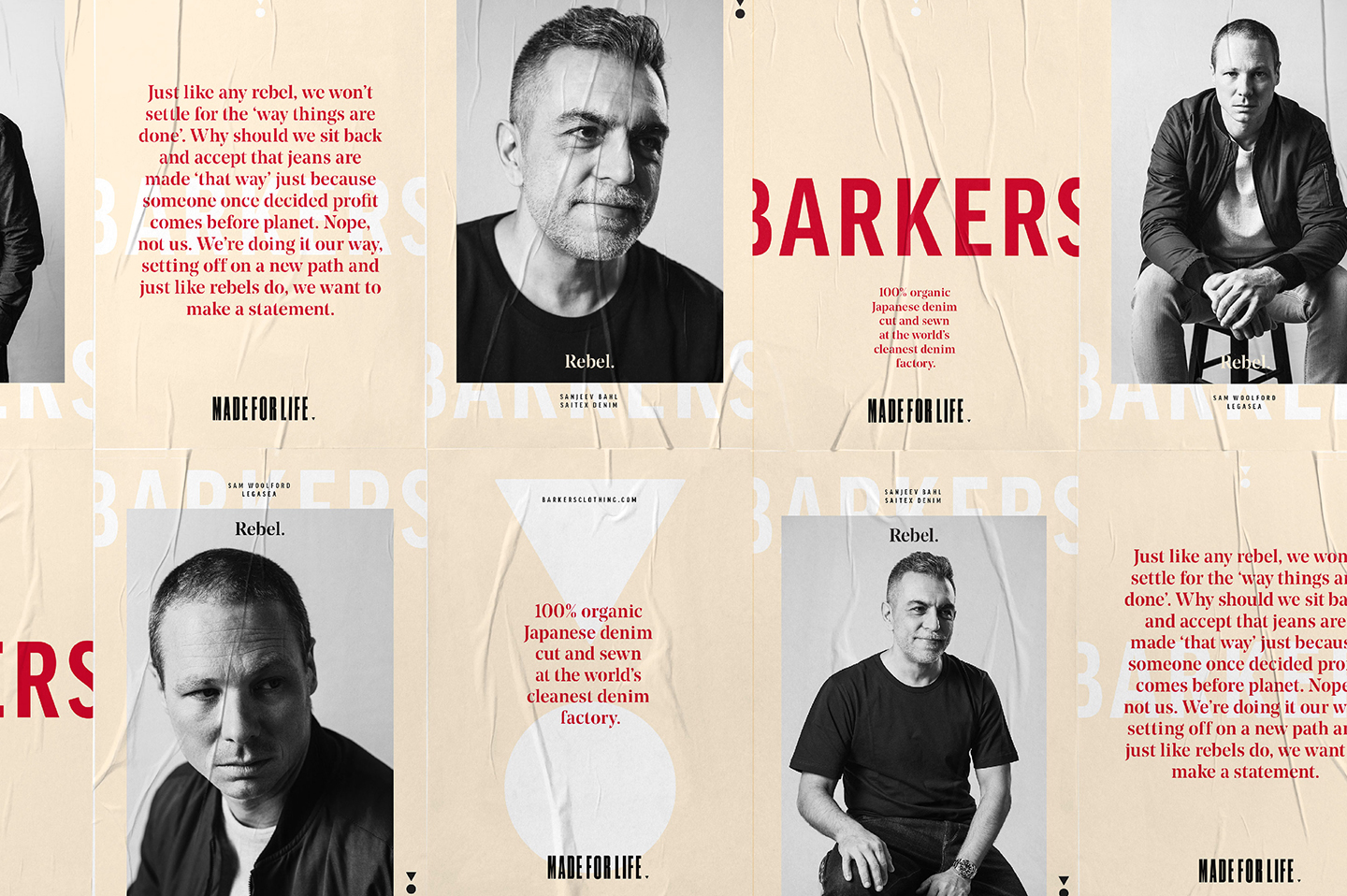 All Projects — Switch — Award-winning Auckland-based branding & design ...