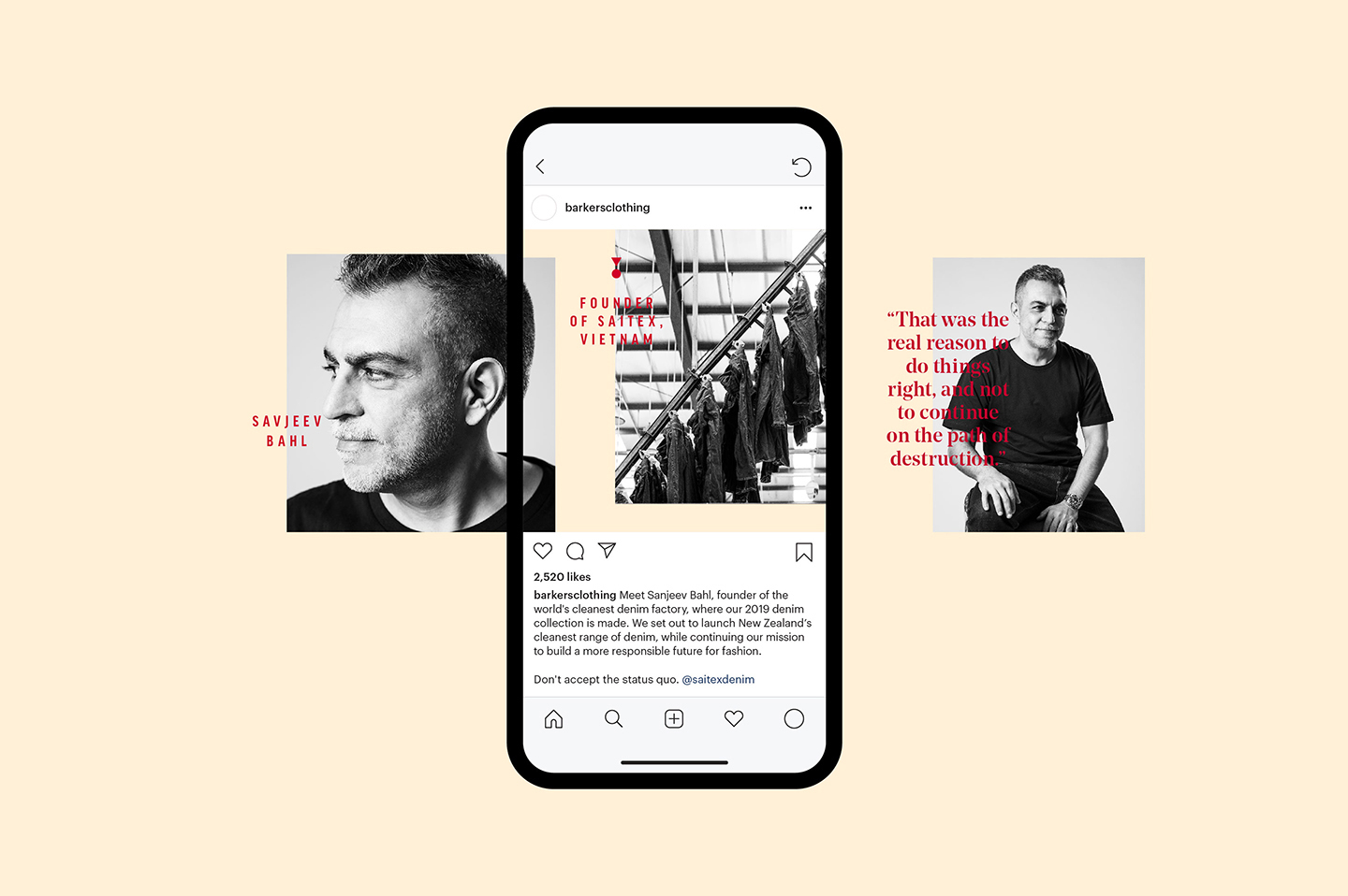 All Projects — Switch — Award-winning Auckland-based branding & design ...