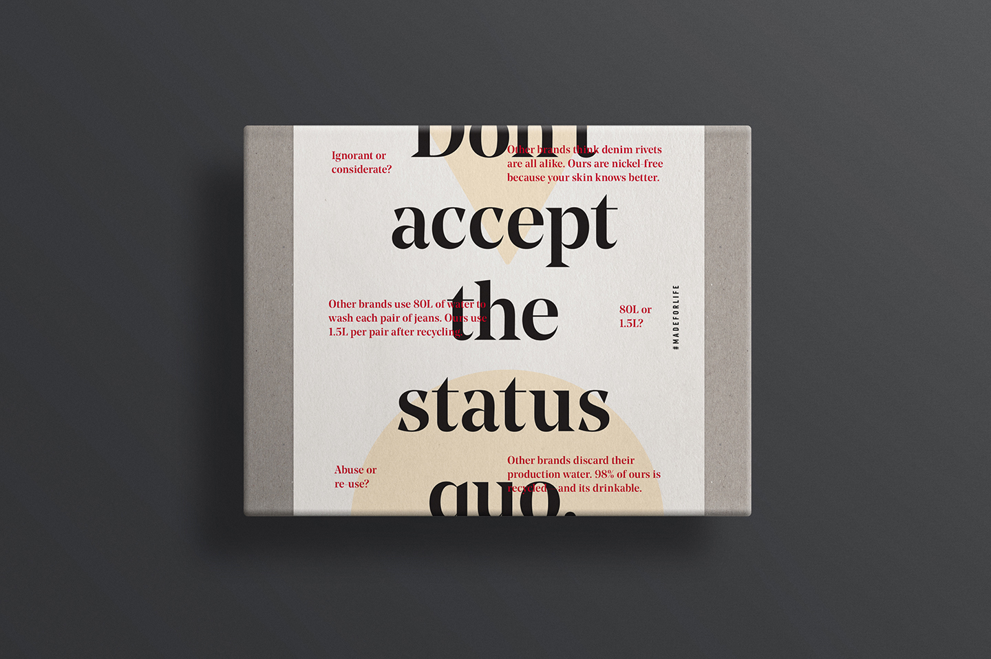 All Projects — Switch — Award-winning Auckland-based branding & design ...