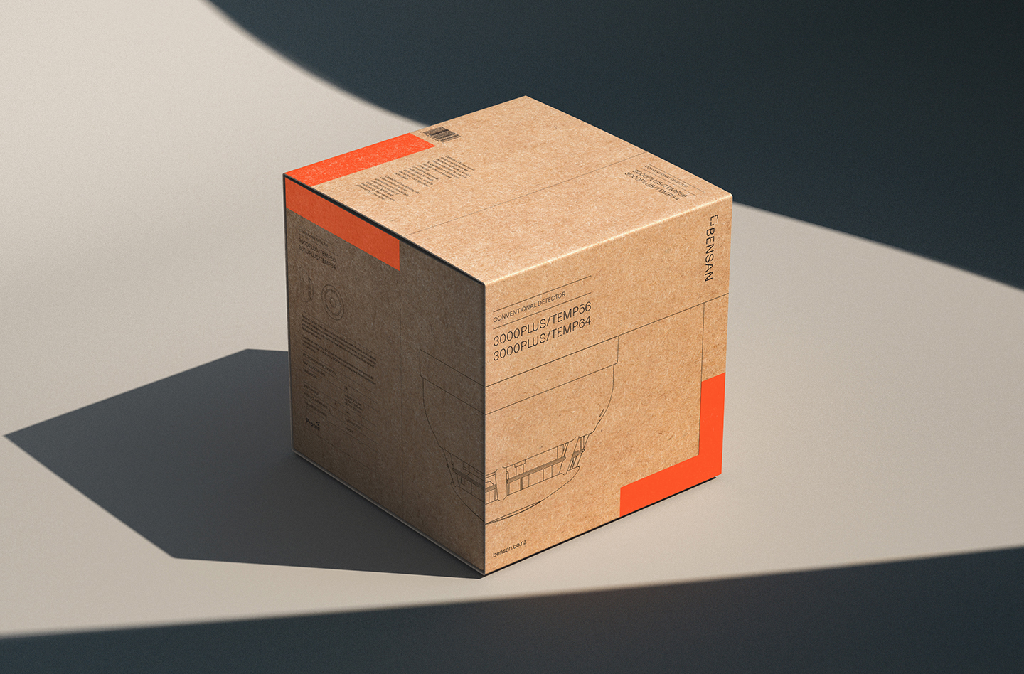 All Projects — Switch — Award-winning Auckland-based branding & design ...