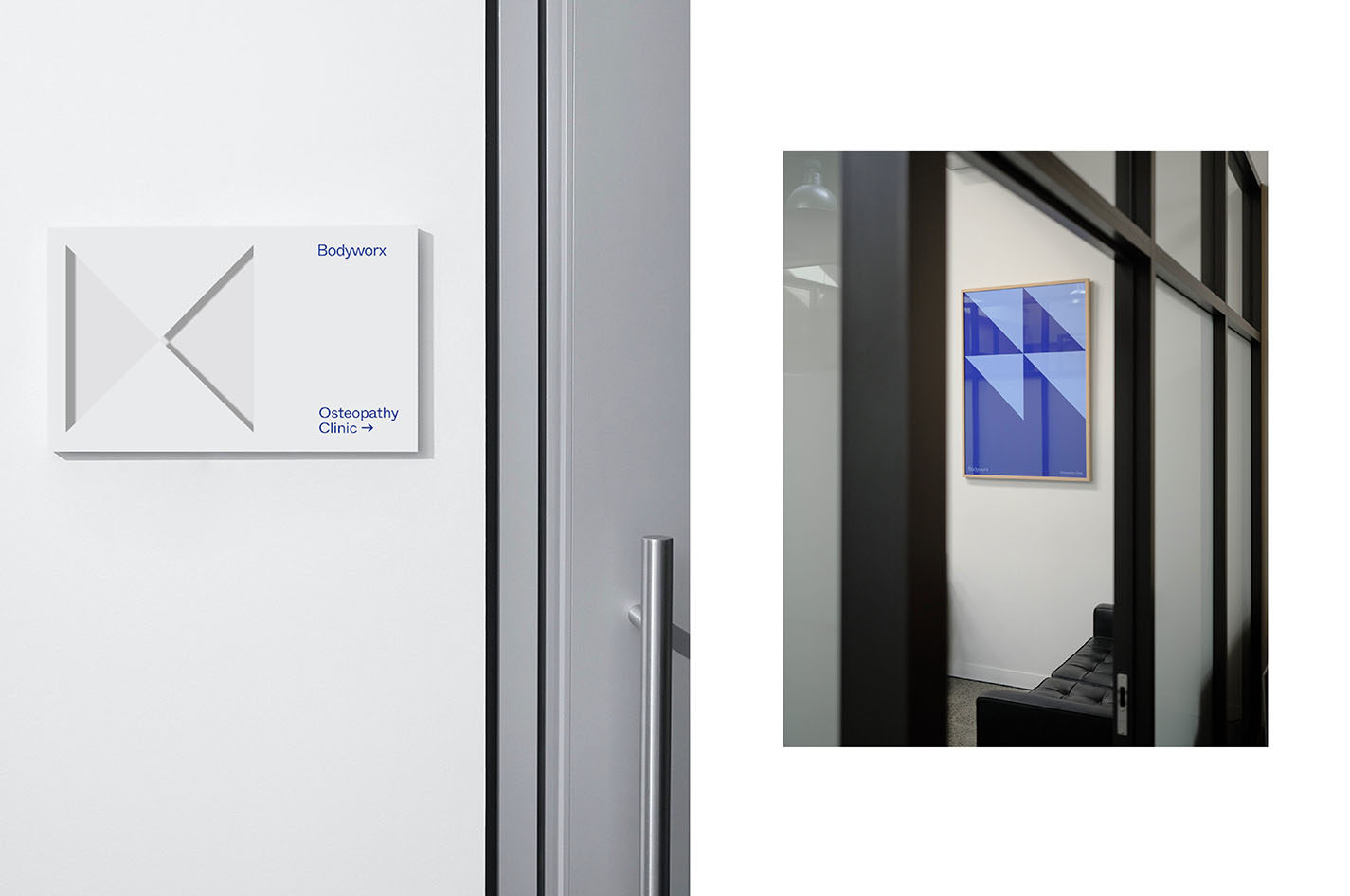 All Projects — Switch — Award-winning Auckland-based branding & design ...
